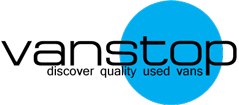 Used vans for sale in Bolton & Greater Manchester: Vanstop Bolton